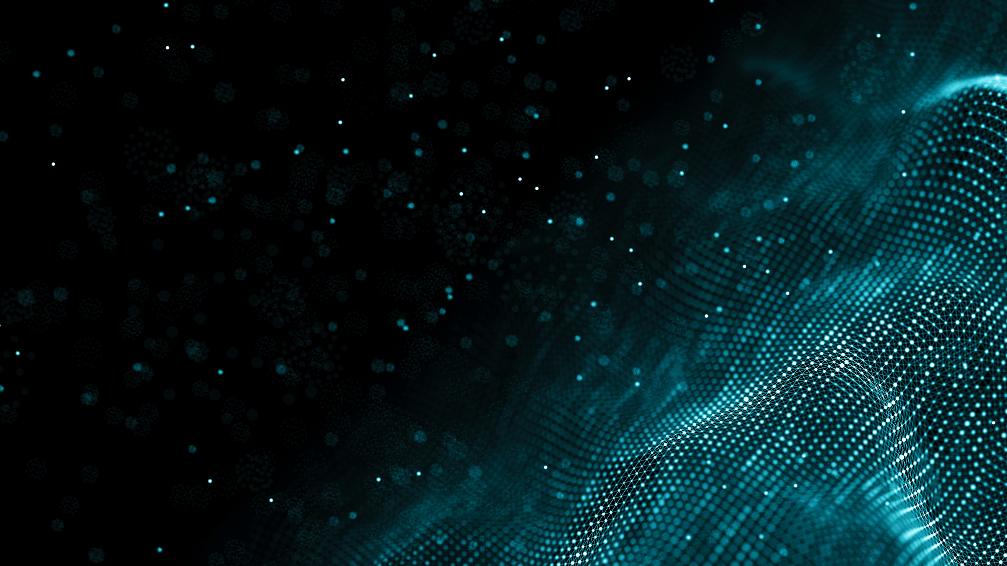 INCM Lab Inovação - INCM