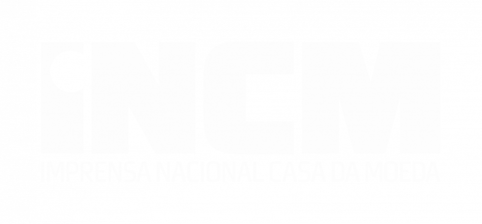 INCM - INCM