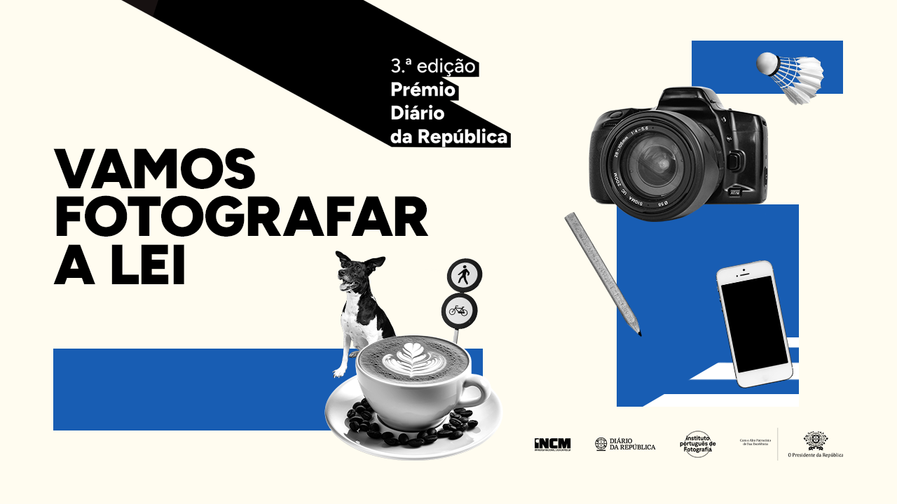 Galeria da Imprensa Nacional recebe exposição dos trabalhos vencedores ...